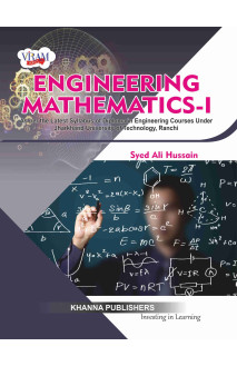 Diploma Books Pdf | Khanna Publishers