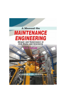 E-book