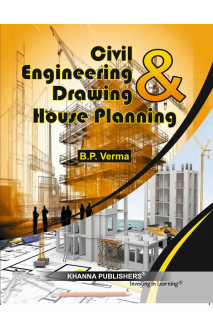 Civil Engineering Books | Transportation Engineering books | Khanna ...