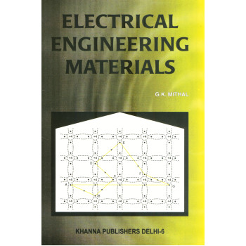 Electrical Engineering Materials