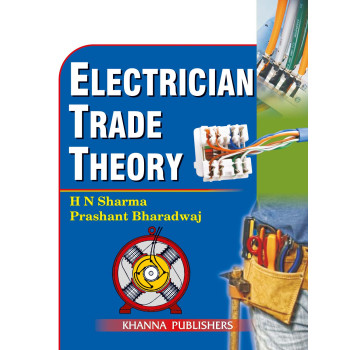 Electrician Trade Theory
