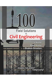 Civil Engineering Books | Transportation Engineering books | Khanna ...
