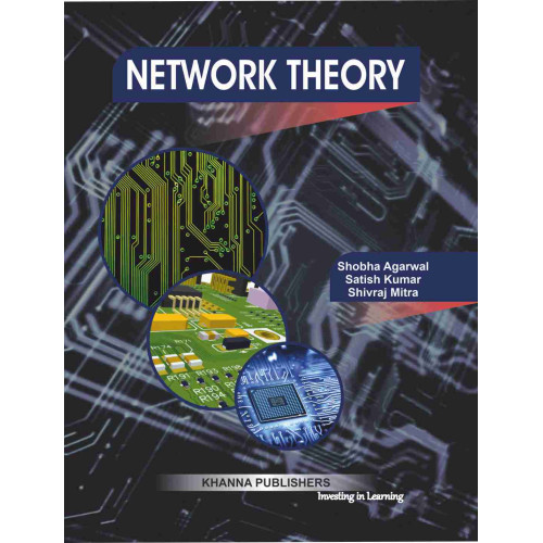 Network Theory
