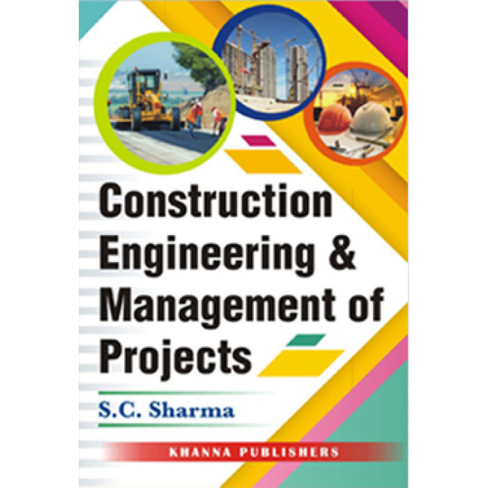 Construction & Foundation Engineering