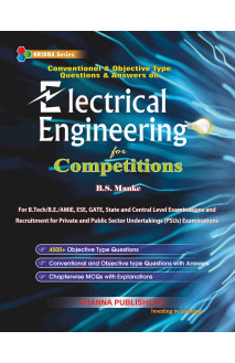 Electrical Engineering Books | Diploma Electrical Engineering Book ...