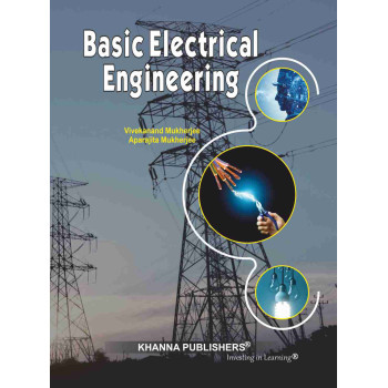 Basic Electrical Engineering
