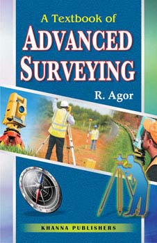 list | Engineering | Electrical Engineering