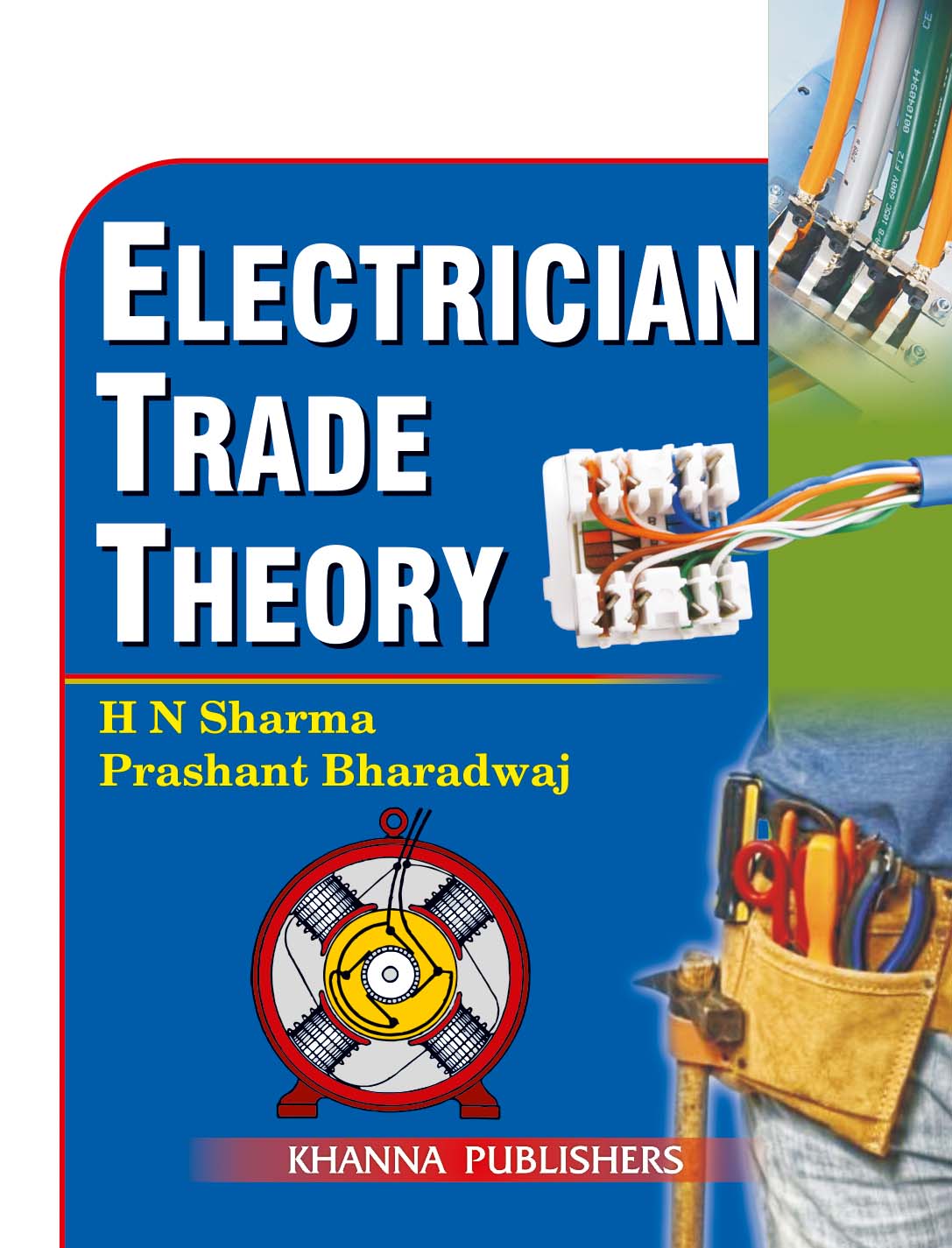 list | Engineering | Electrical Engineering