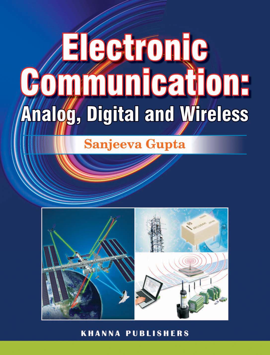 list | Engineering | Electrical Engineering